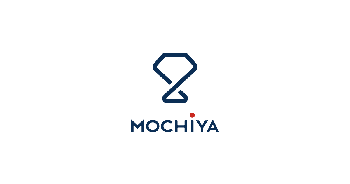 採用情報 | モチヤ株式会社